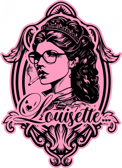 louisette paris